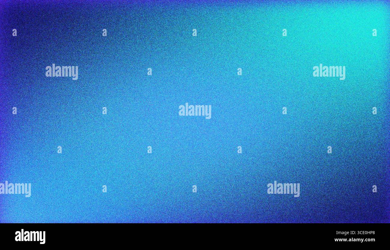 Colorful grainy gradient. Grainy effect, grainy texture, grainy ...