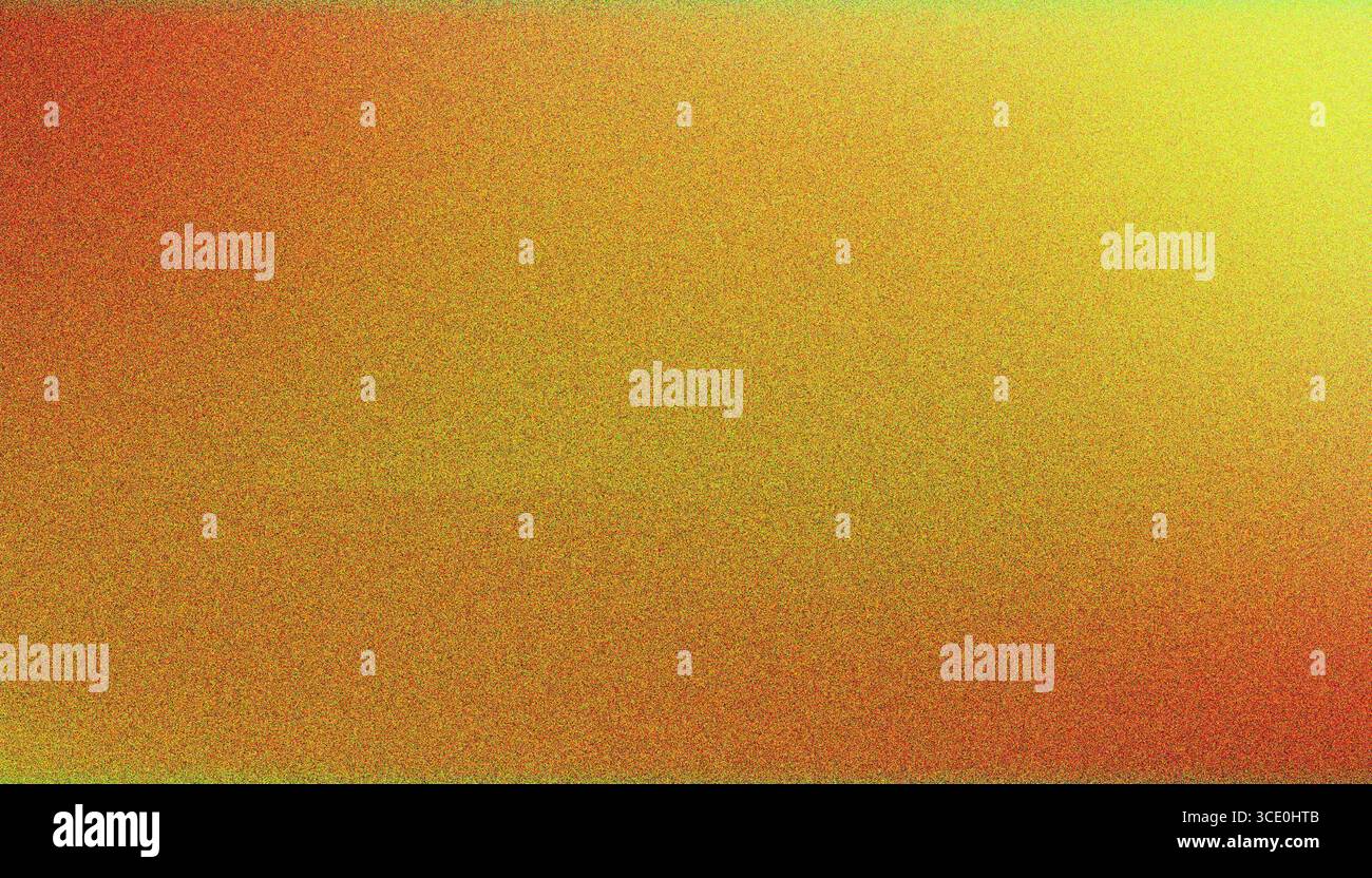 Colorful grainy gradient. Grainy effect, grainy texture, grainy ...