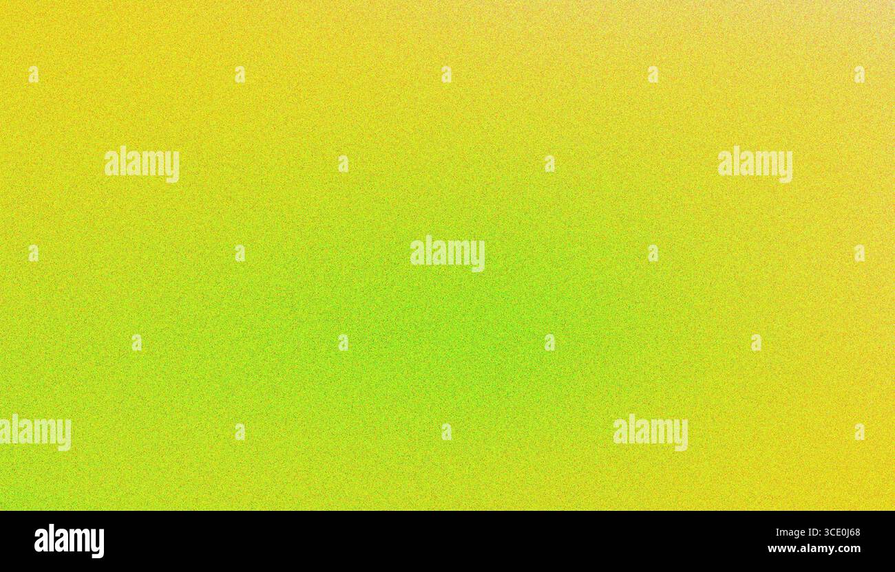 Colorful grainy gradient. Grainy effect, grainy texture, grainy ...