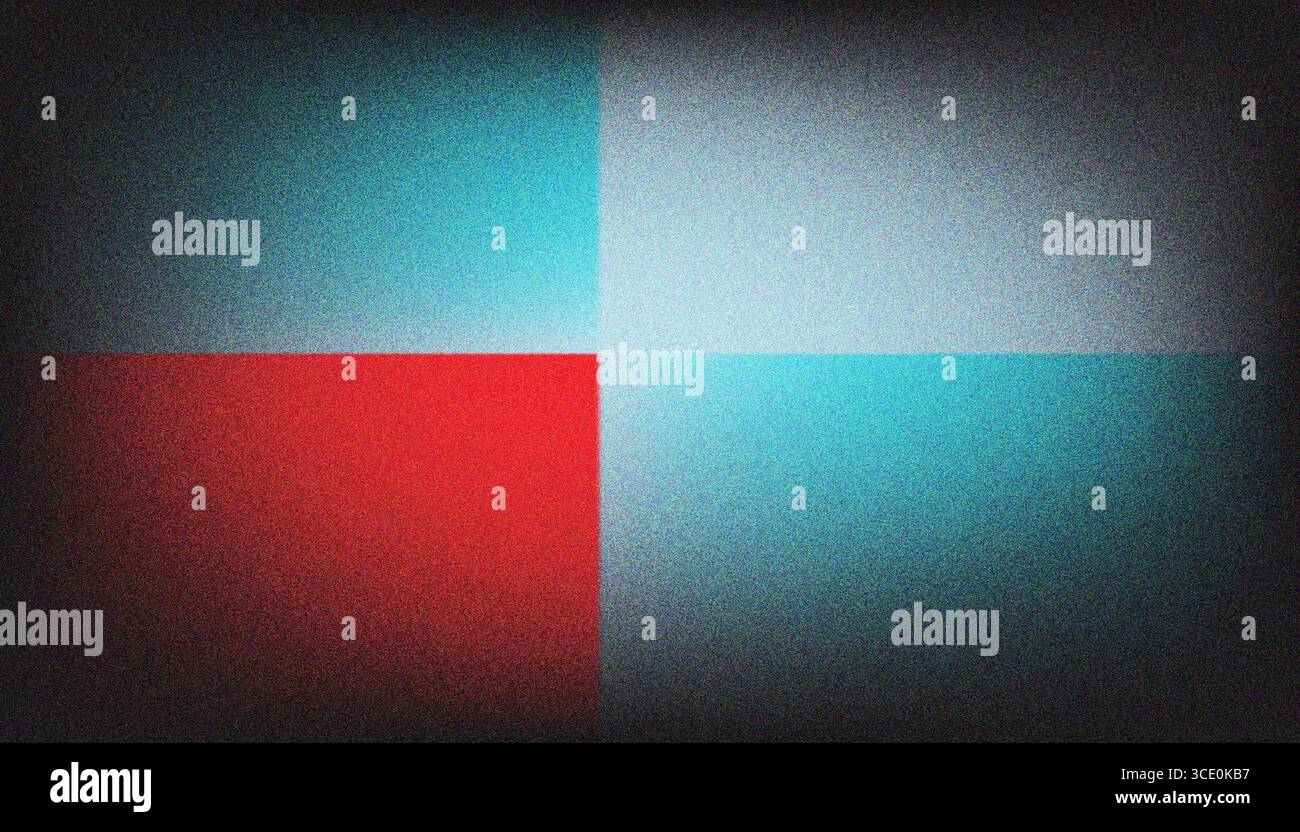Colorful grainy gradient. Grainy effect, grainy texture, grainy ...