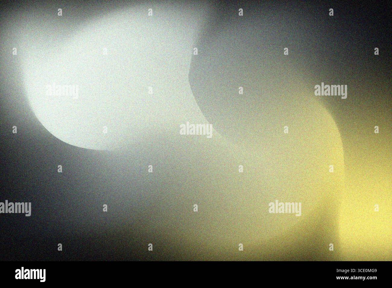 Rippled textures Stock Vector Images - Alamy