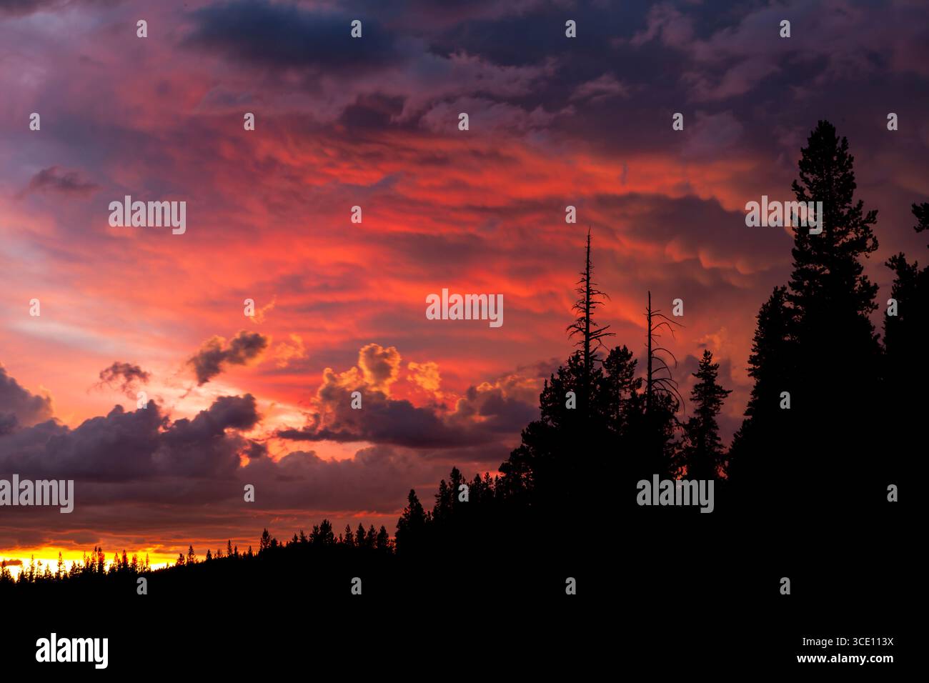 Modoc county hi-res stock photography and images - Alamy
