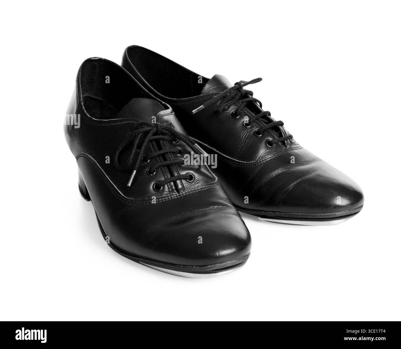 Elegant dance fashion Black and White Stock Photos & Images - Alamy