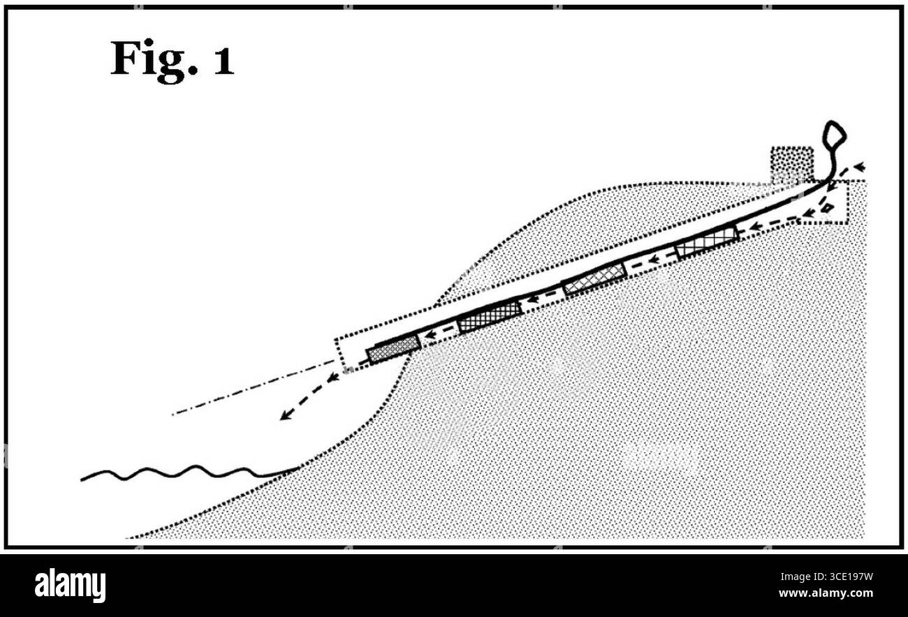 Innovation in it Black and White Stock Photos & Images - Alamy