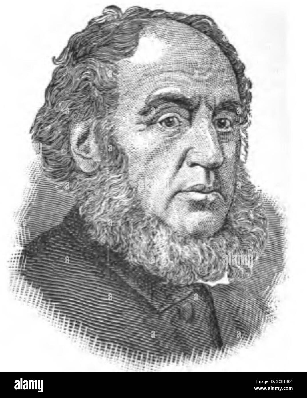 Naw Black and White Stock Photos & Images - Alamy