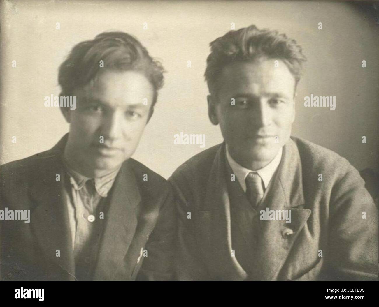 Nazib hi-res stock photography and images - Alamy