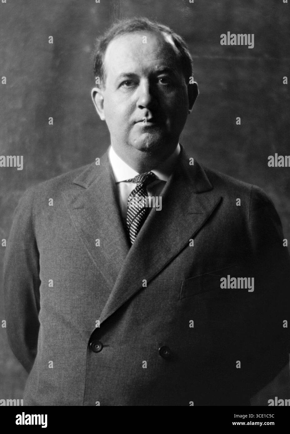 Bruce ned hi-res stock photography and images - Alamy
