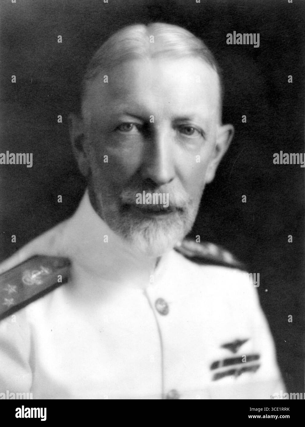 Joseph reeves hi-res stock photography and images - Alamy