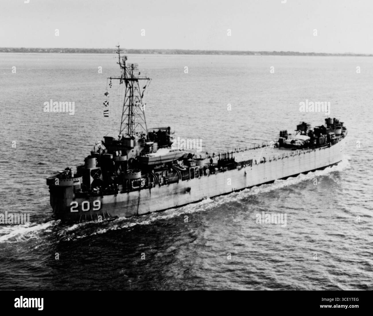 Bamberg county hi-res stock photography and images - Alamy