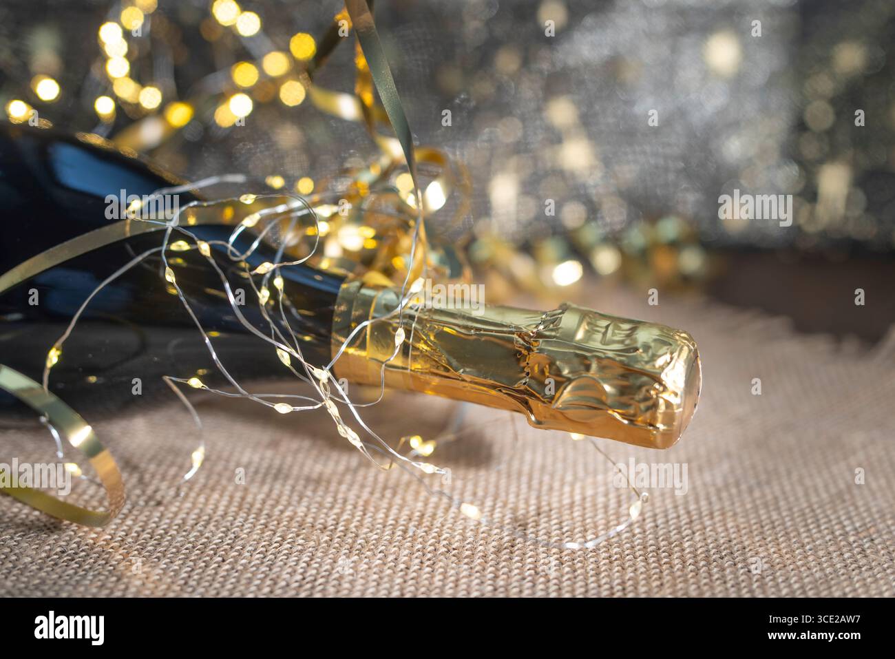 Christmas and new year 2026 hi-res stock photography and images - Alamy