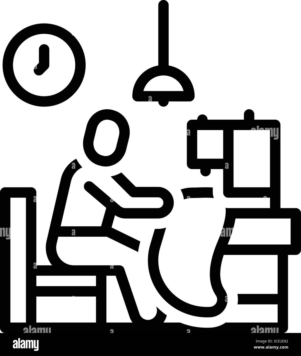 Tailored Stock Vector Images - Alamy