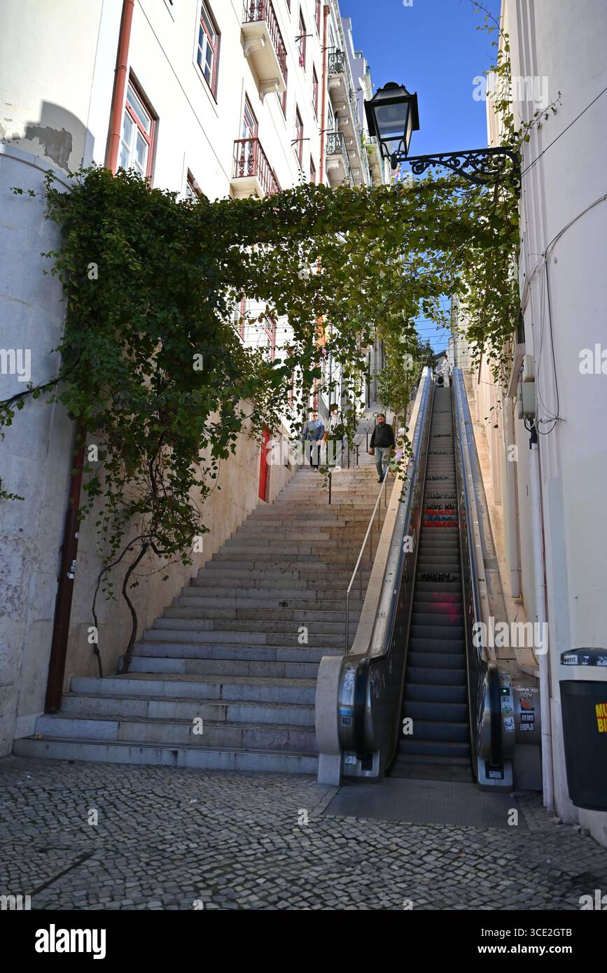 Drone view electric tower in hi-res stock photography and images - Alamy