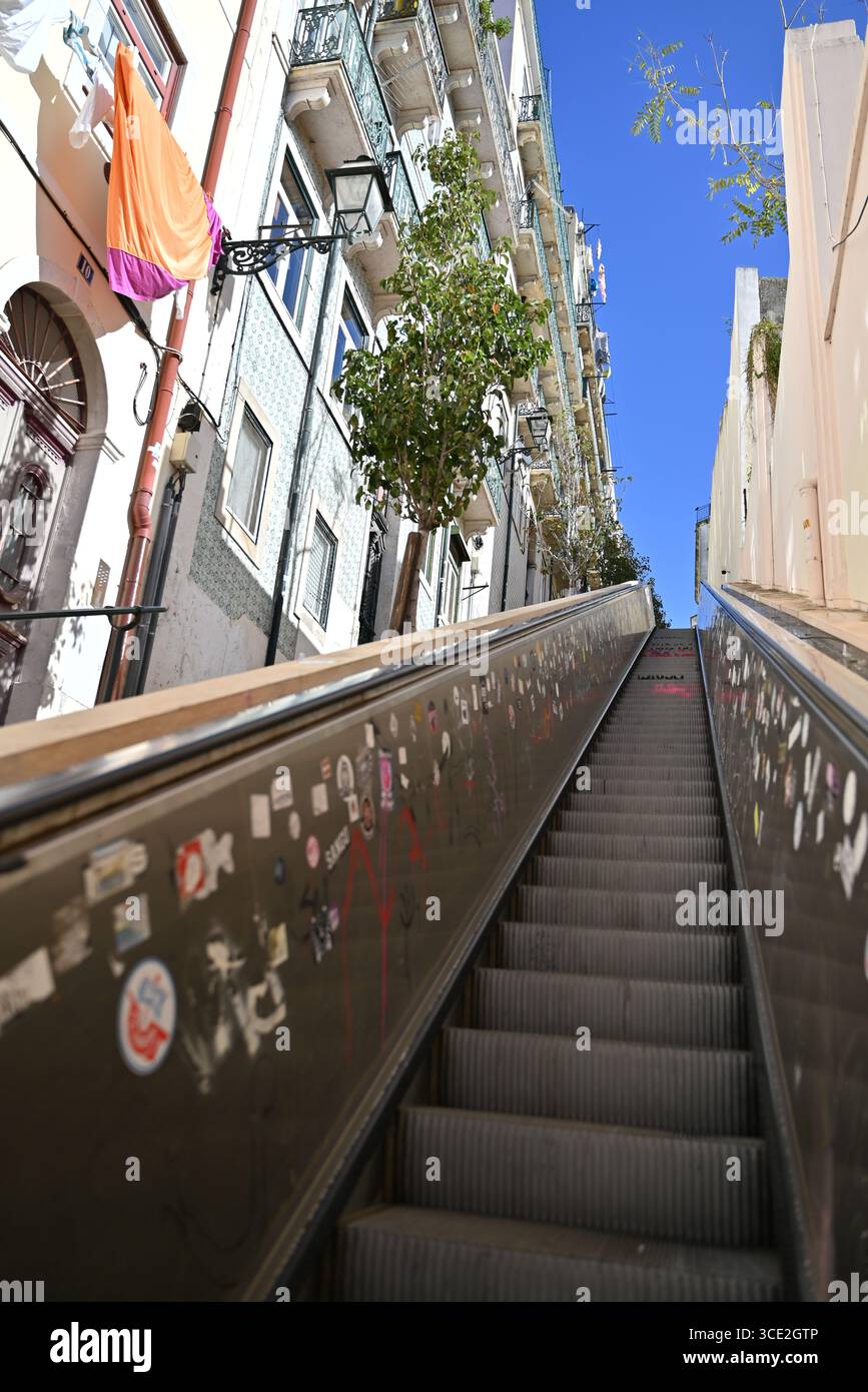Drone view electric tower in hi-res stock photography and images - Alamy