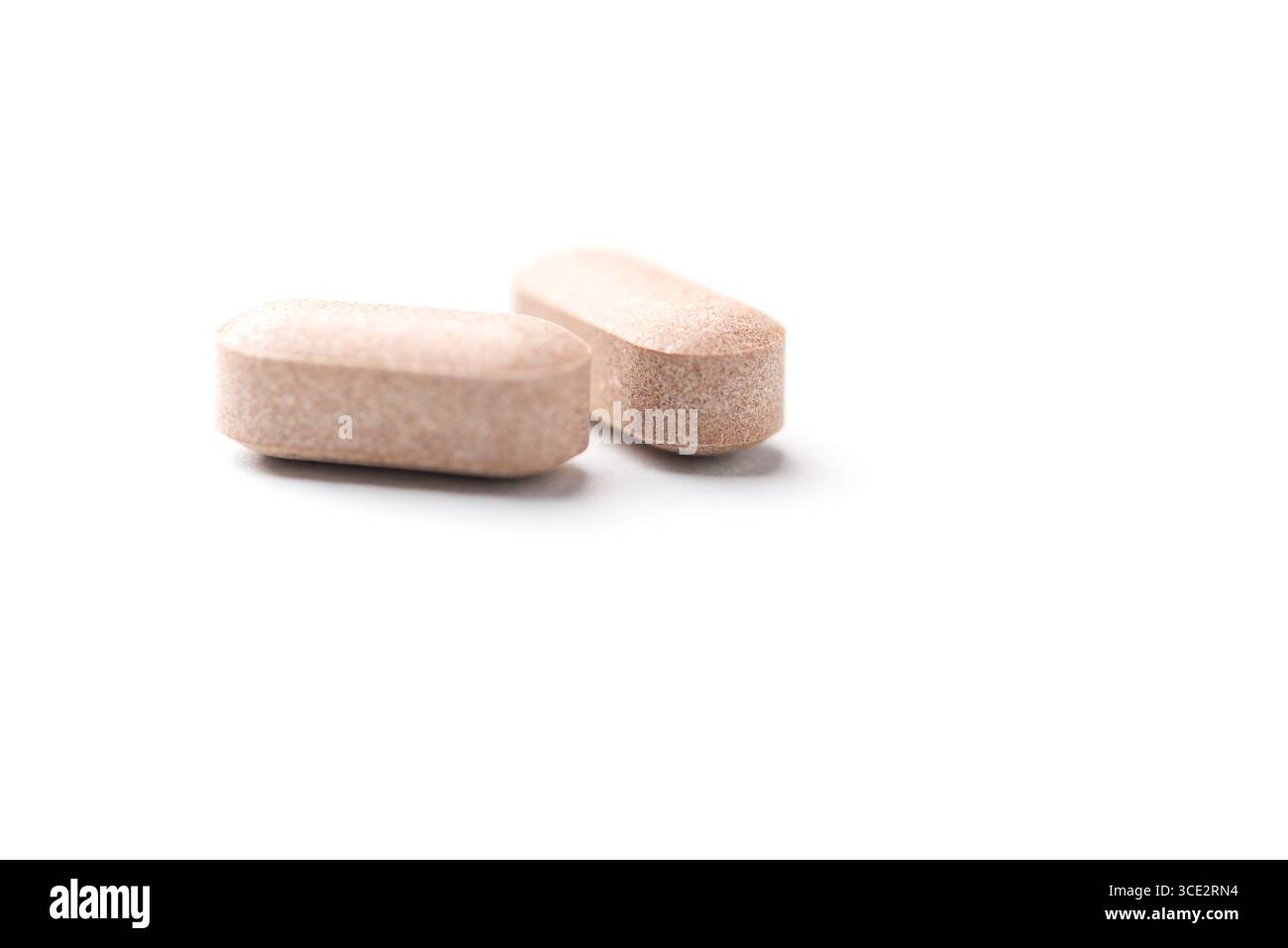 Lion’s mane mushrooms tablets that have beneficial effects on the body ...