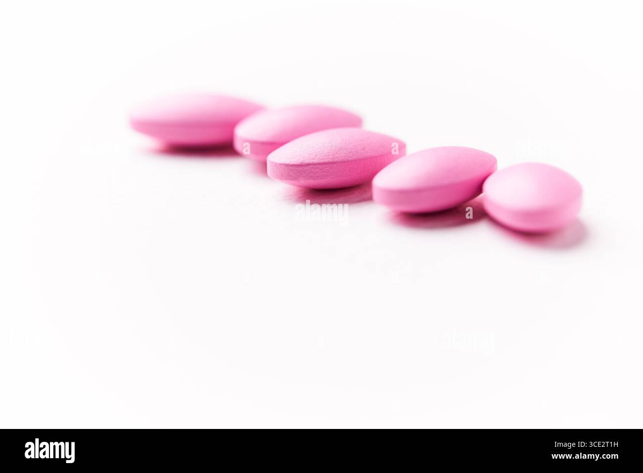 Ashwagandha close up macro Cut Out Stock Images & Pictures - Alamy