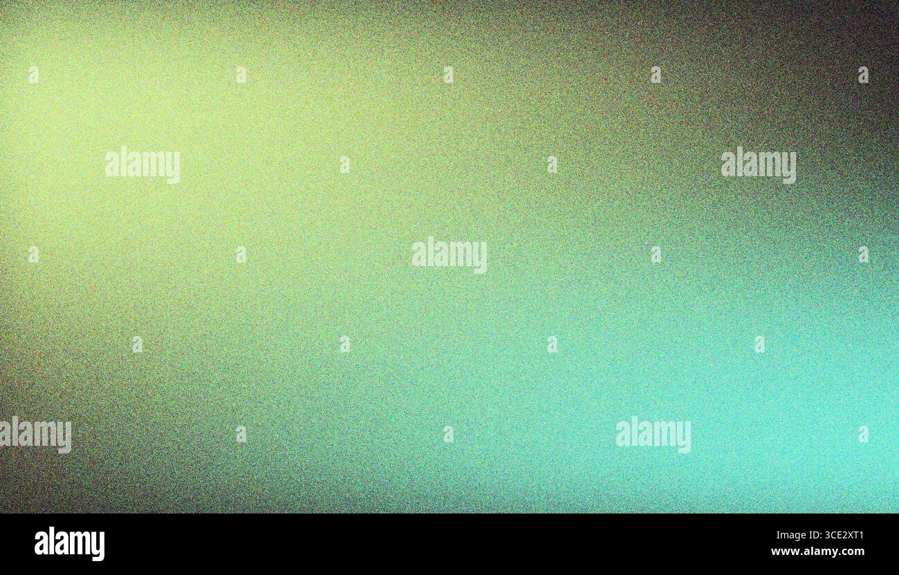 Colorful grainy gradient. Grainy effect, grainy texture, grainy ...