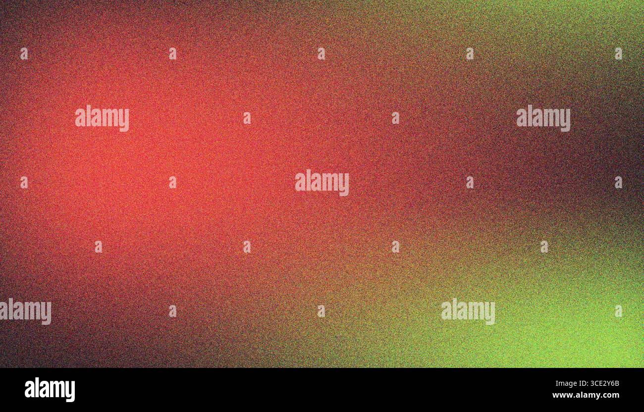 Colorful grainy gradient. Grainy effect, grainy texture, grainy ...