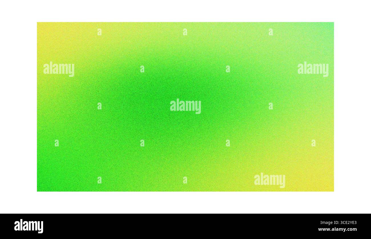 Colorful grainy gradient. Grainy effect, grainy texture, grainy ...