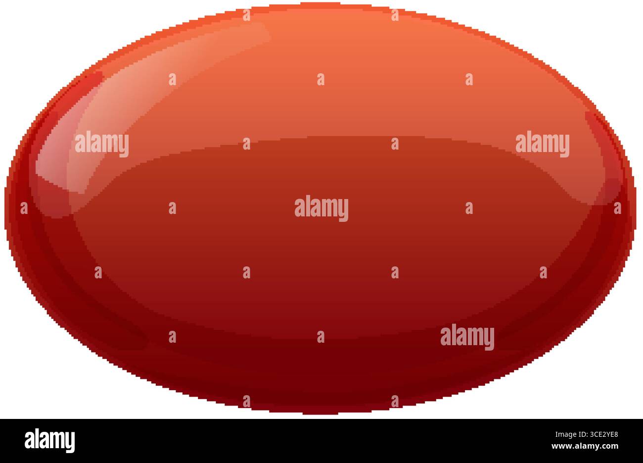 Subtle highlights in Cut Out Stock Images & Pictures - Alamy