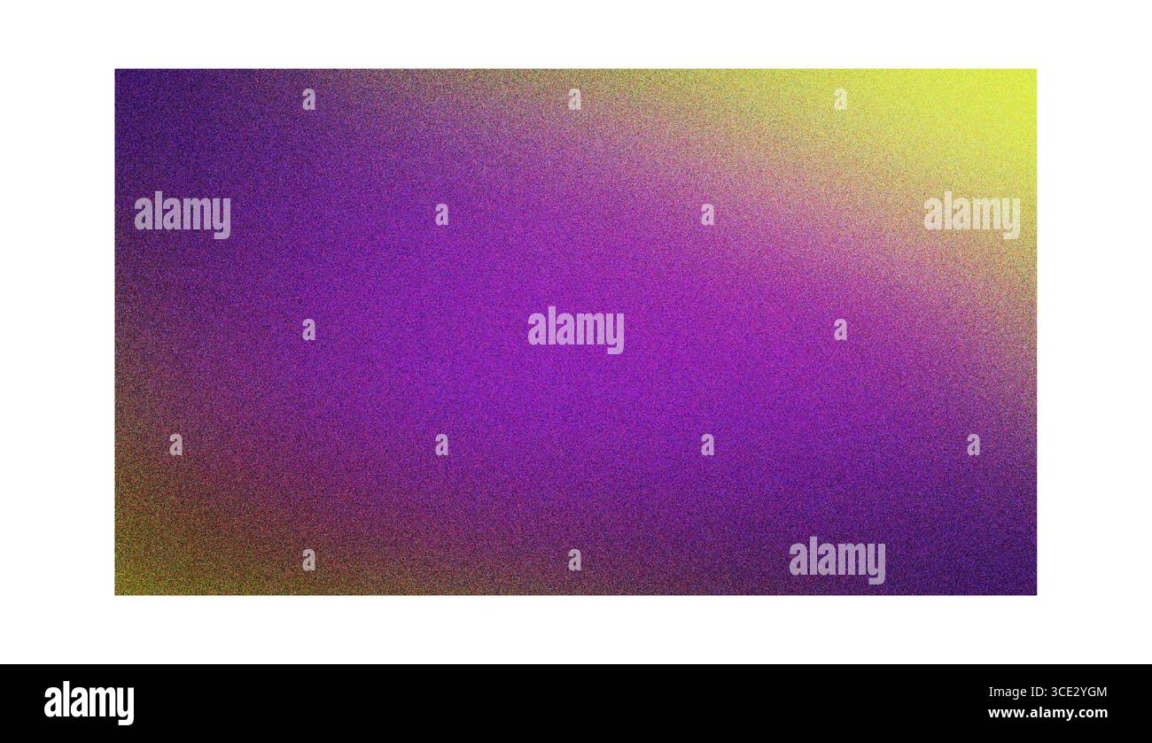Colorful grainy gradient. Grainy effect, grainy texture, grainy ...