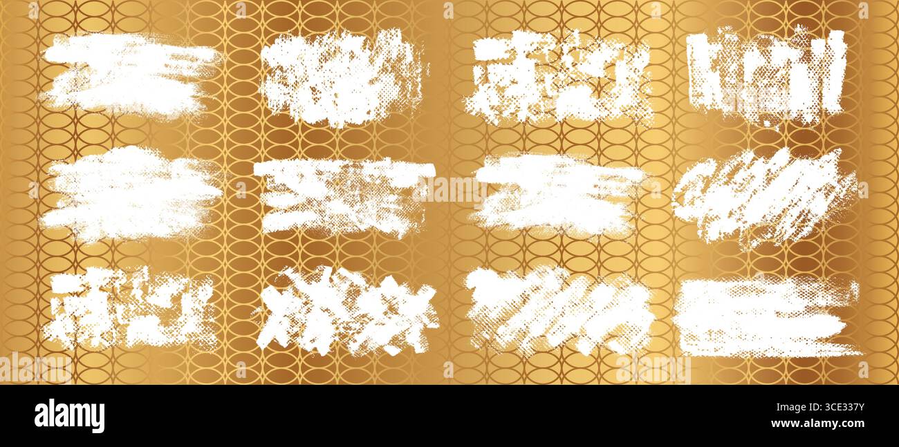 Instant scratch off lottery card scrape texture ticket dirty grunge ...