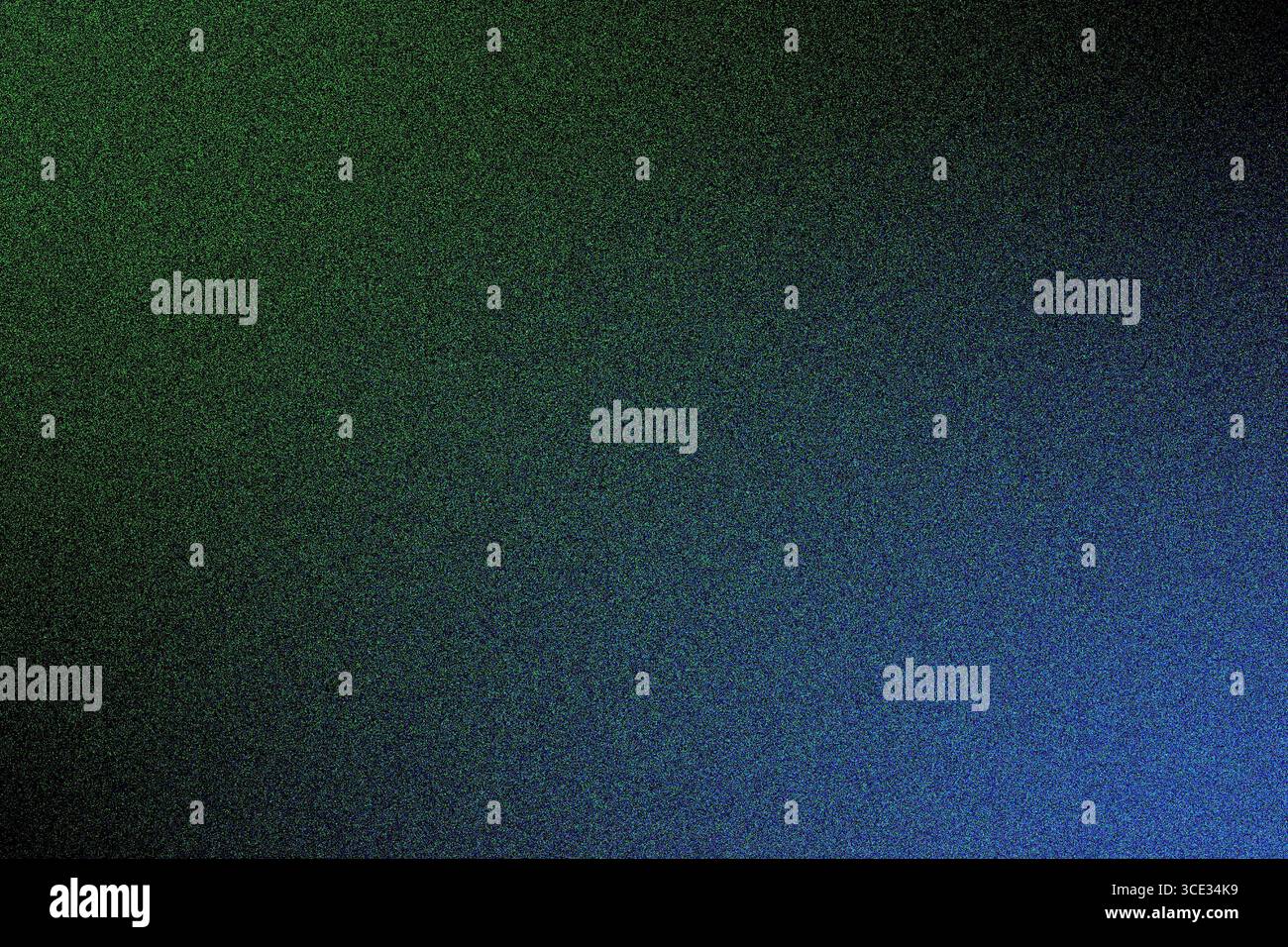 Grainy color gradient background Stock Vector Images - Alamy