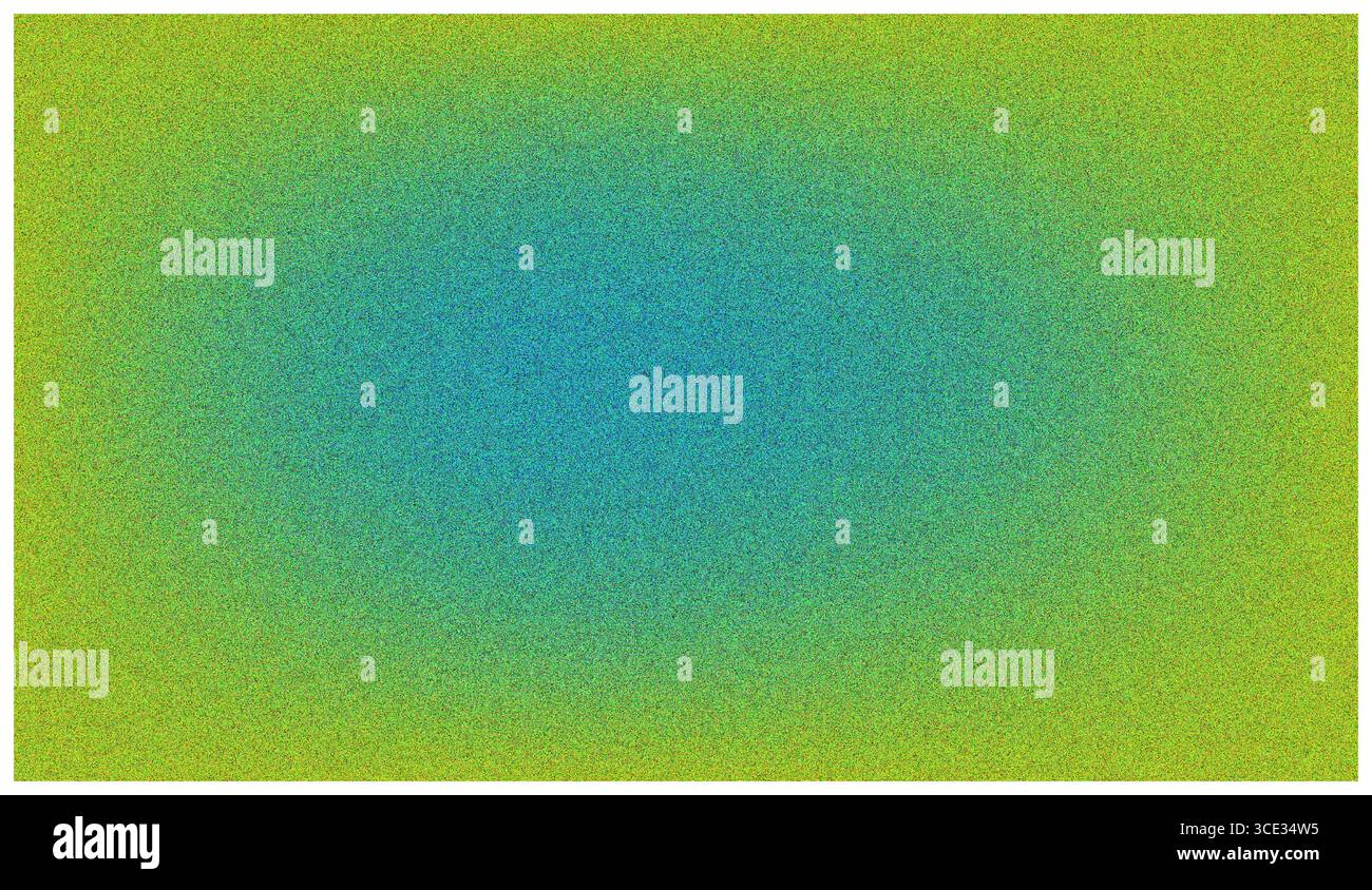 Colorful grainy gradient. Grainy effect, grainy texture, grainy ...
