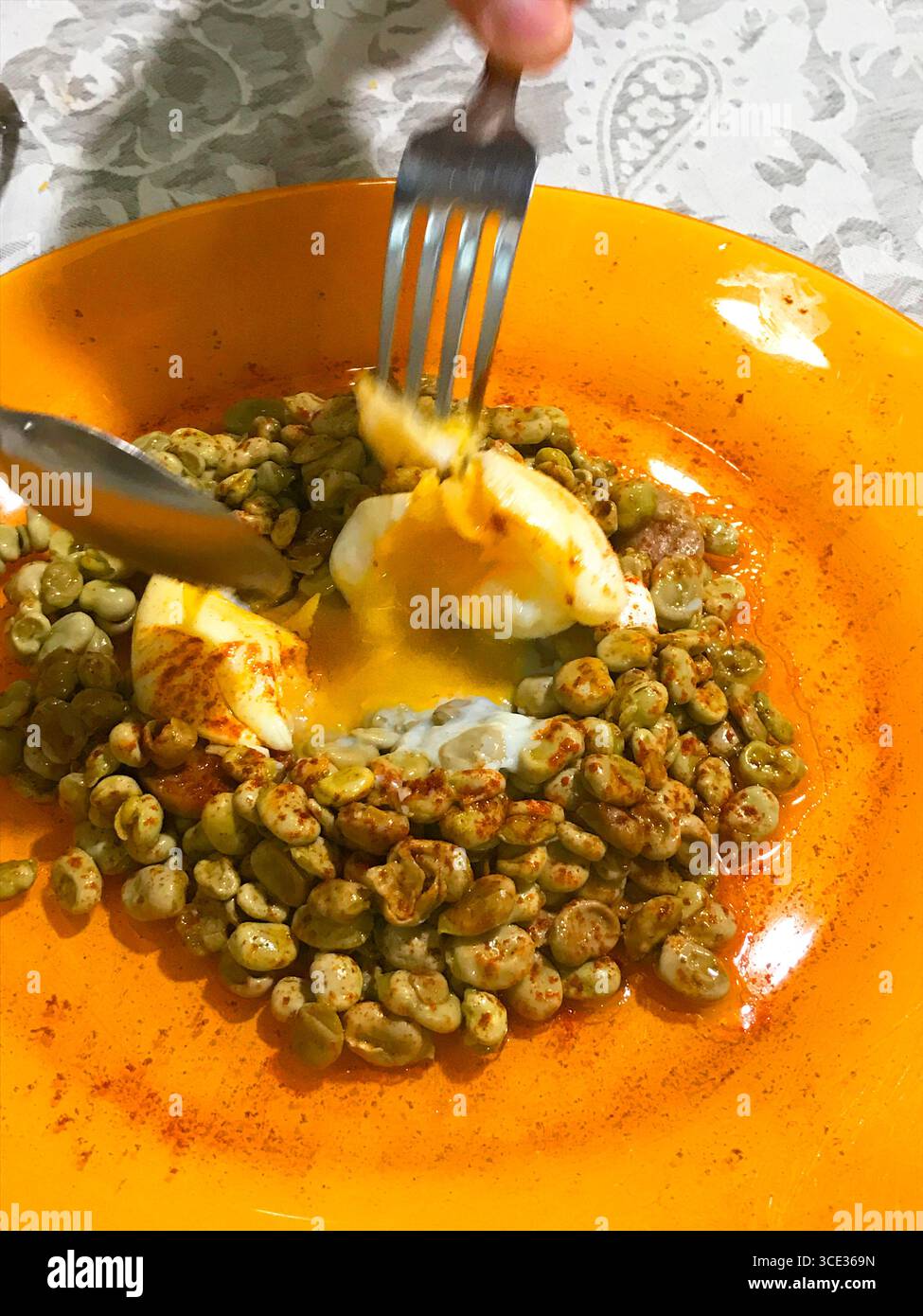 Broad field of view hi-res stock photography and images - Alamy