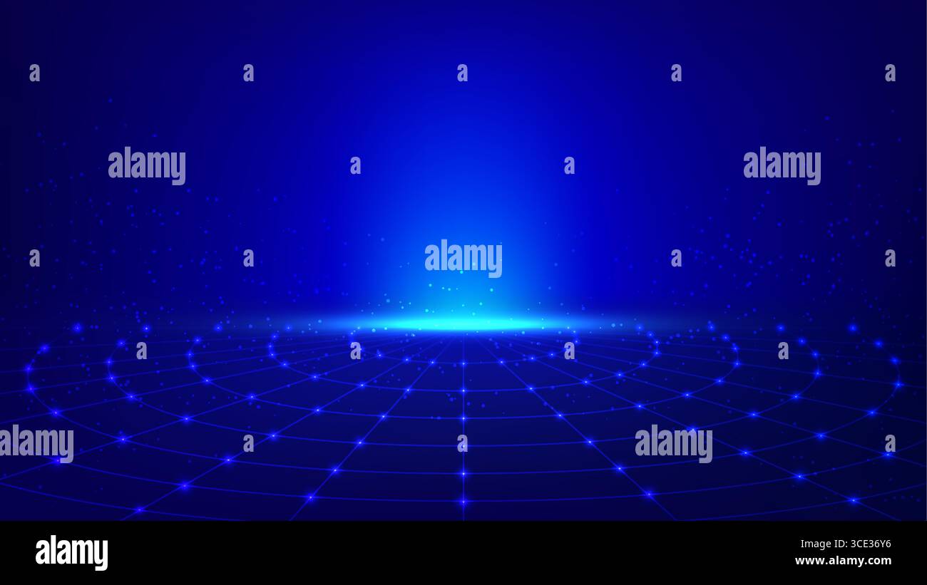 Web spreads Stock Vector Images - Alamy