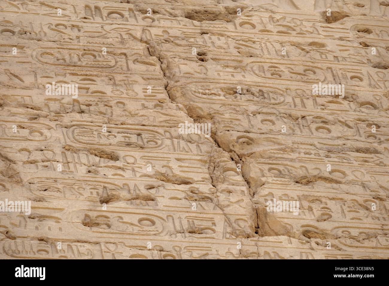 Stela u hi-res stock photography and images - Alamy