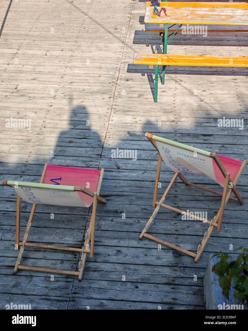 relax and chill on vacation, resting as you can relax and chill on ...