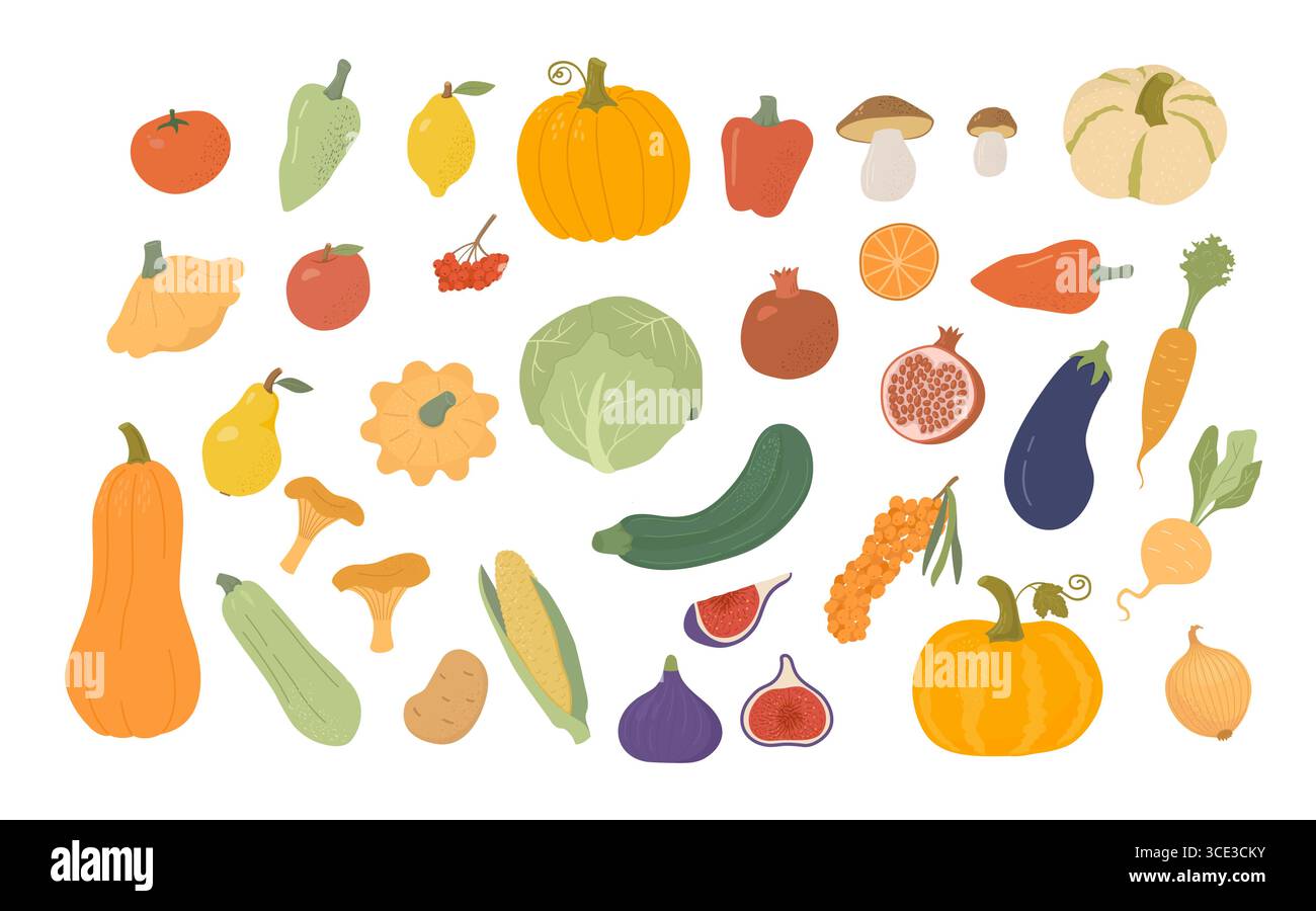 Lemon farmer Stock Vector Images - Alamy