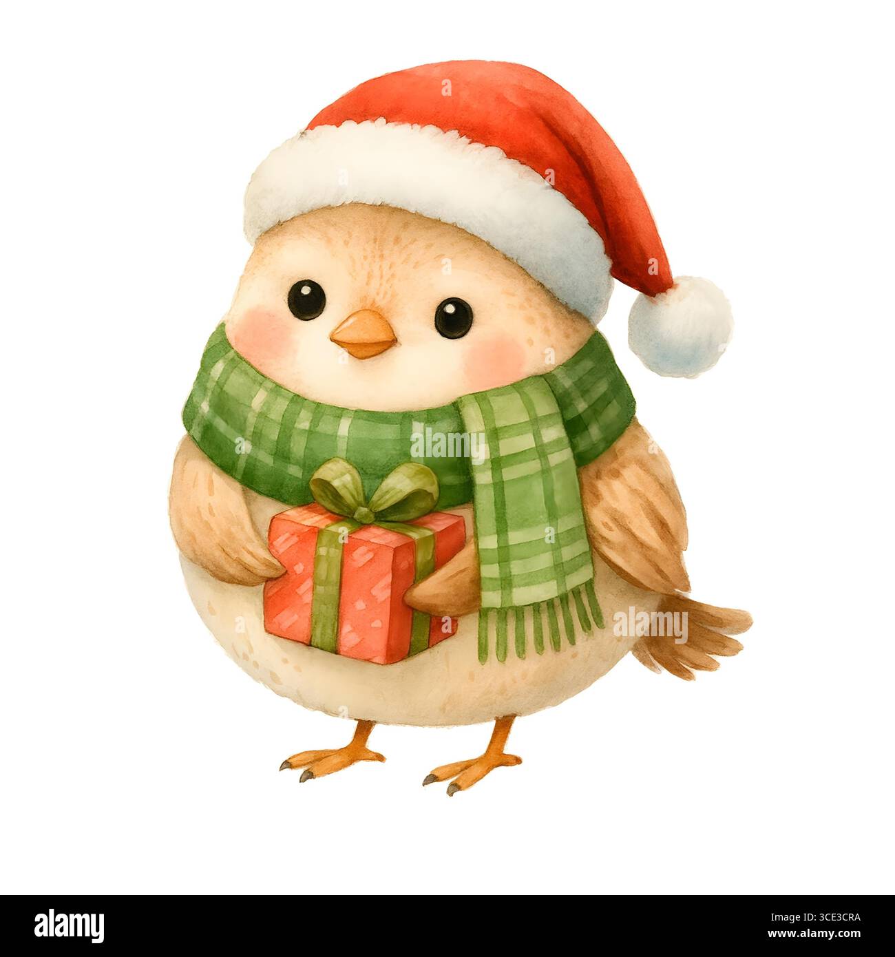 Digital bear illustration hi-res stock photography and images - Alamy