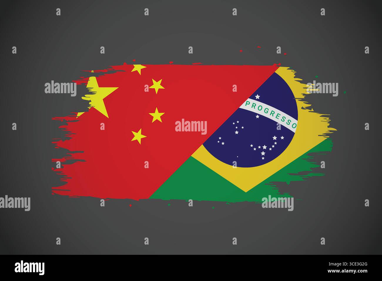 Heritage relations Stock Vector Images - Alamy