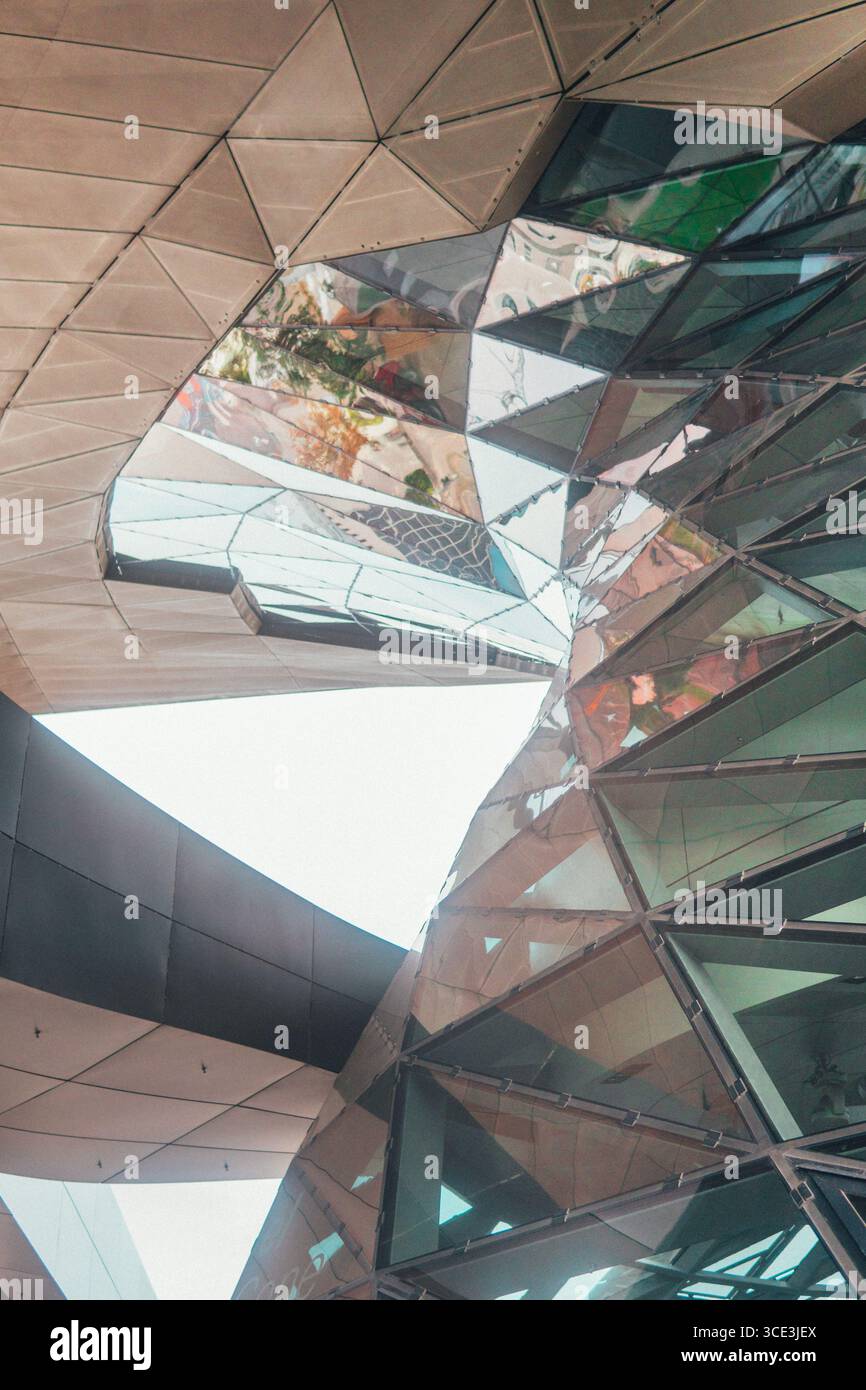 Neighbourhood munich hi-res stock photography and images - Alamy