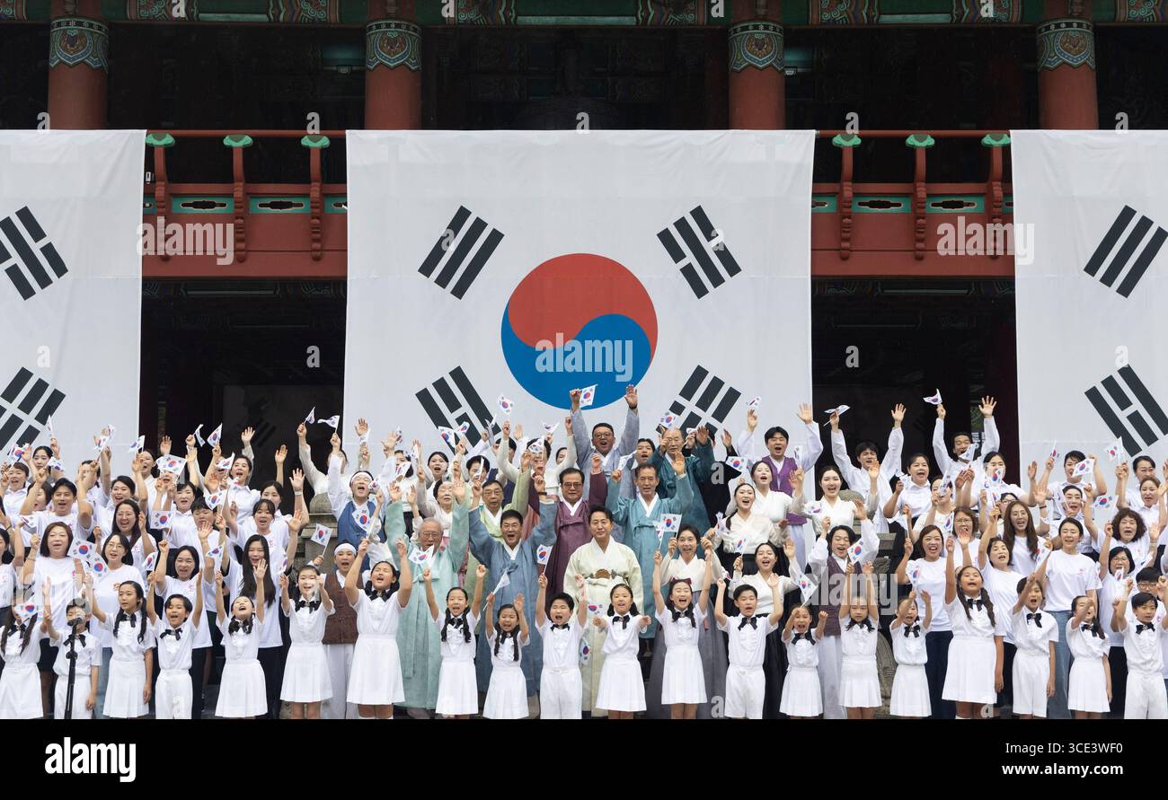 1910 45 japanese colonial rule hi-res stock photography and images - Alamy
