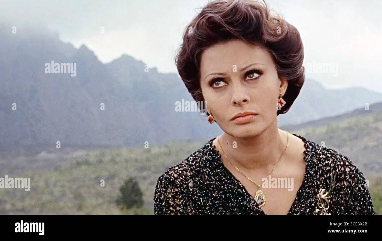 Italian comedy hi-res stock photography and images - Alamy