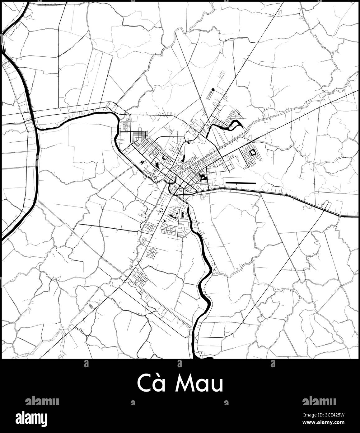 Mau Black and White Stock Photos & Images - Alamy