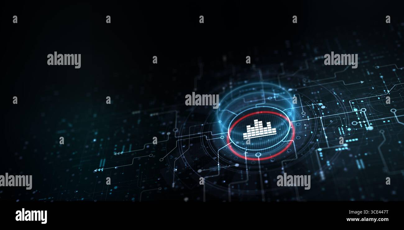 Analysis systematic data evaluation hi-res stock photography and images ...