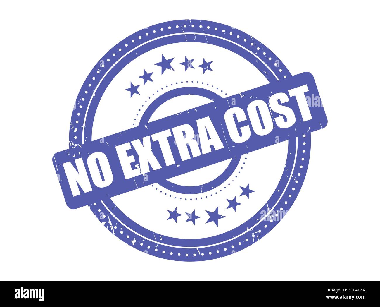 Extra fees Stock Vector Images - Alamy