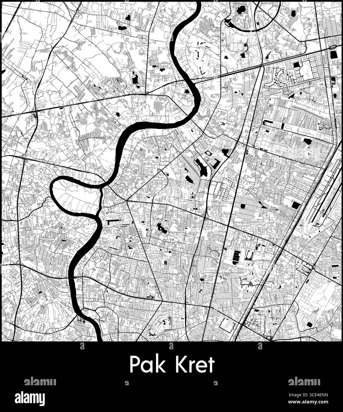 Pak Black and White Stock Photos & Images - Alamy