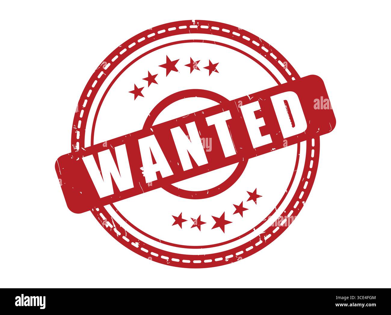 Search request Stock Vector Images - Alamy