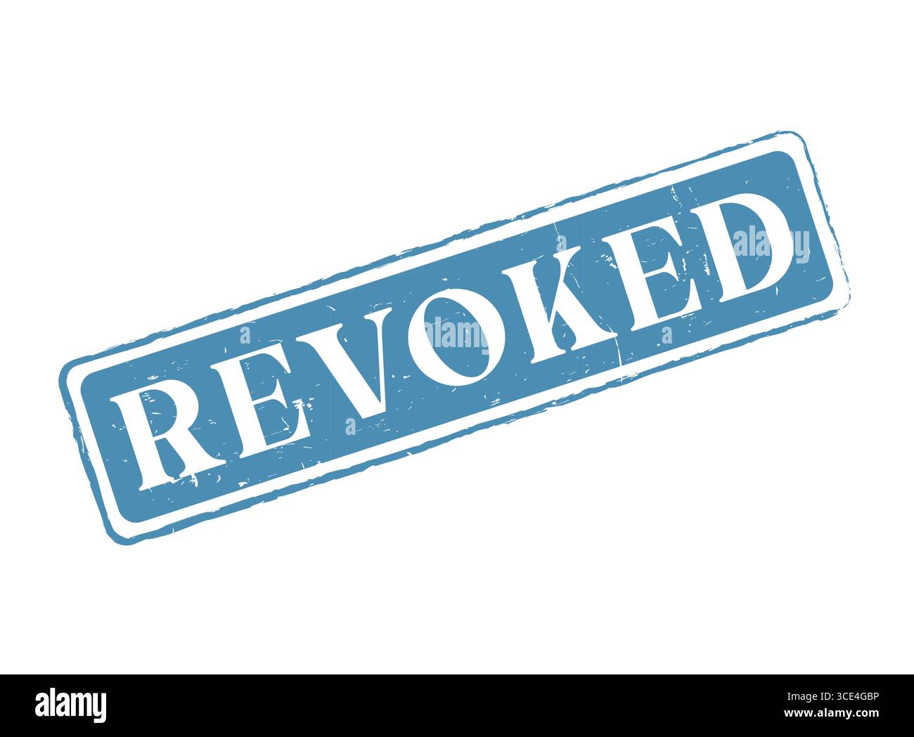 Administrative customs Cut Out Stock Images & Pictures - Alamy