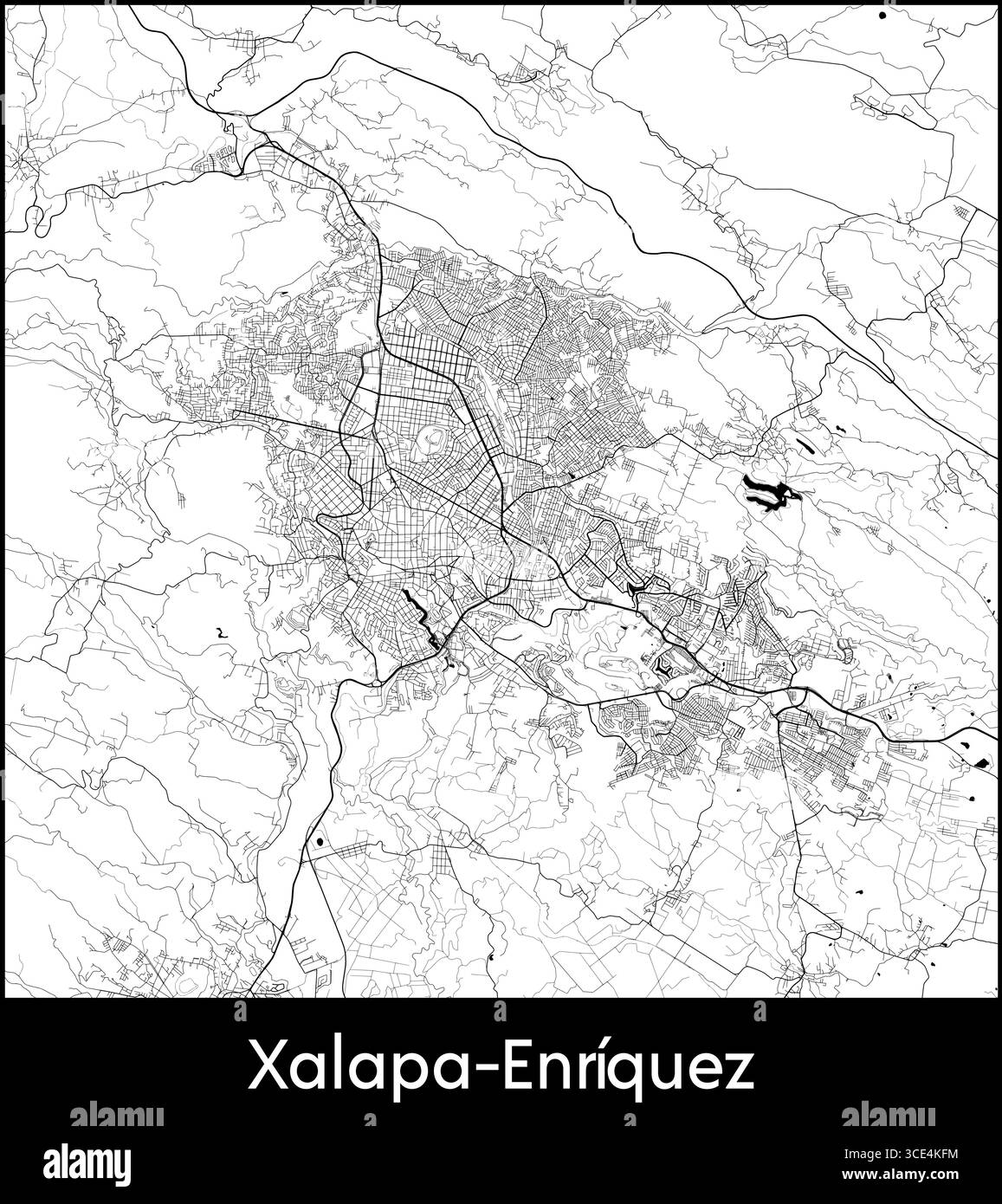 Enríquez Stock Vector Images - Alamy