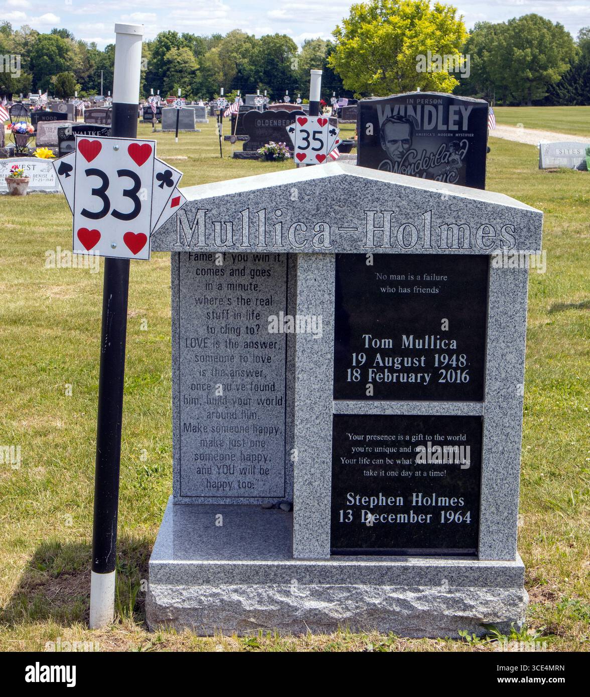 Colon magic history hi-res stock photography and images - Alamy