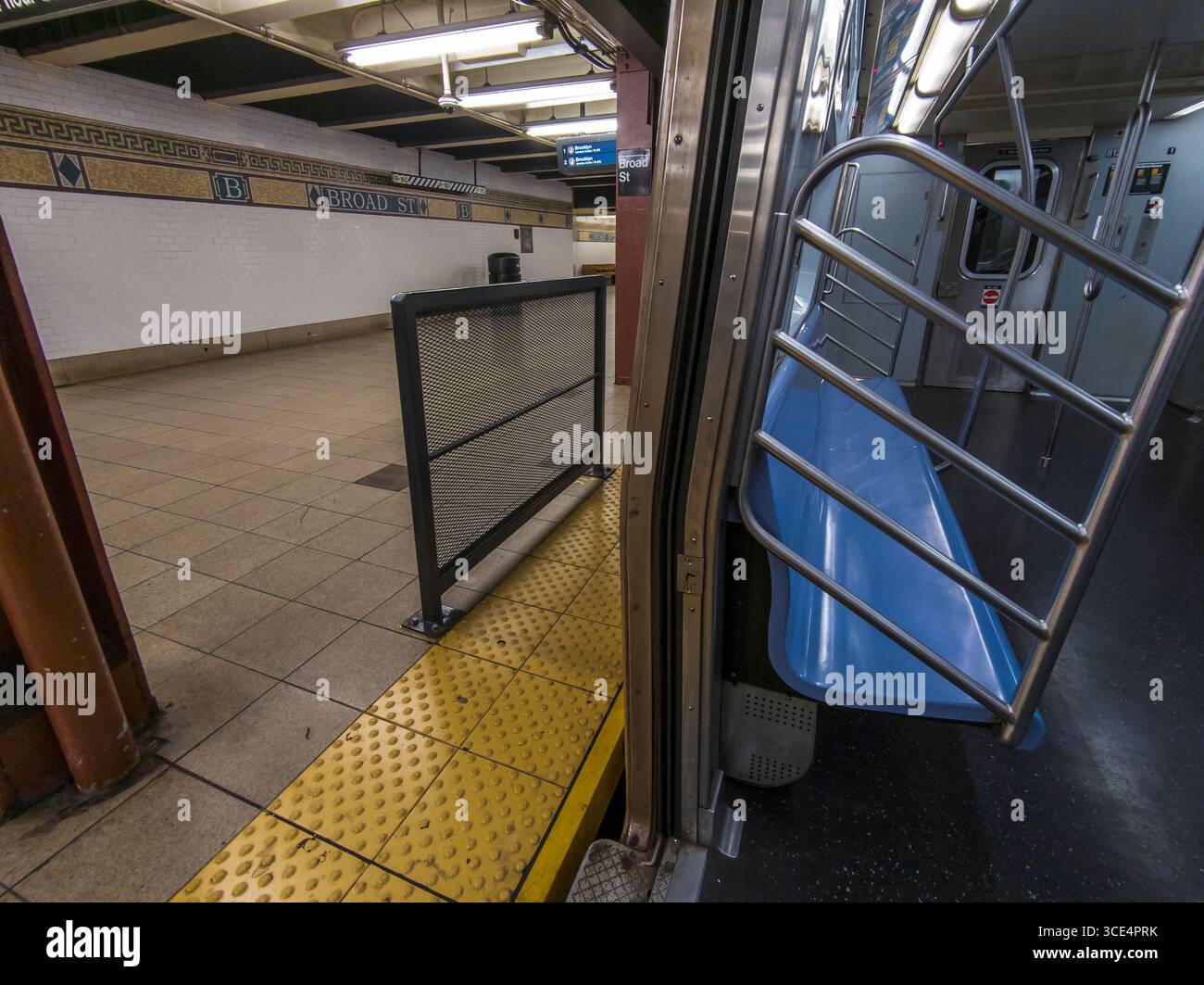 Accident prevention plans hi-res stock photography and images - Alamy