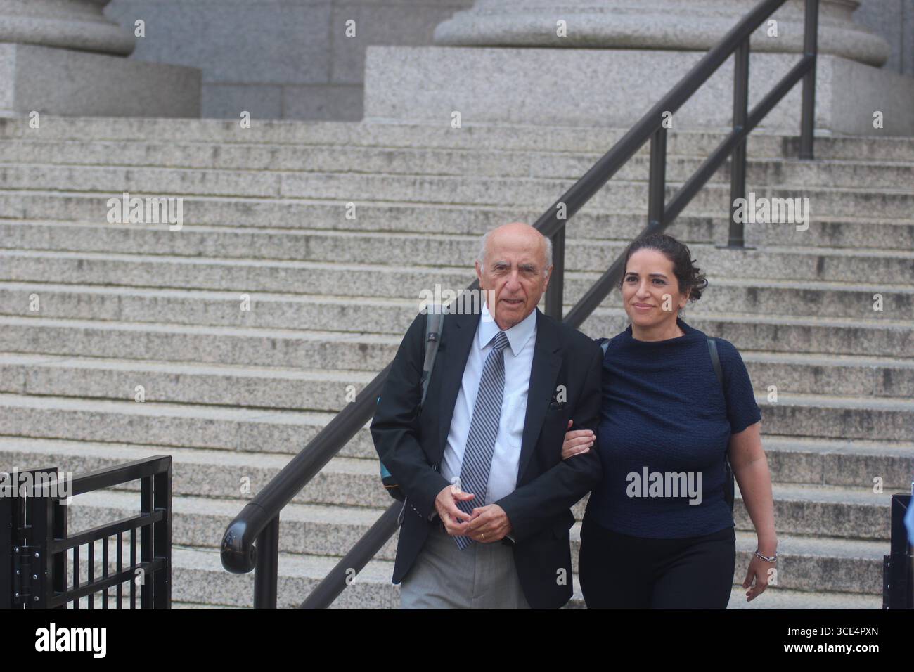 Erden arkan hi-res stock photography and images - Alamy