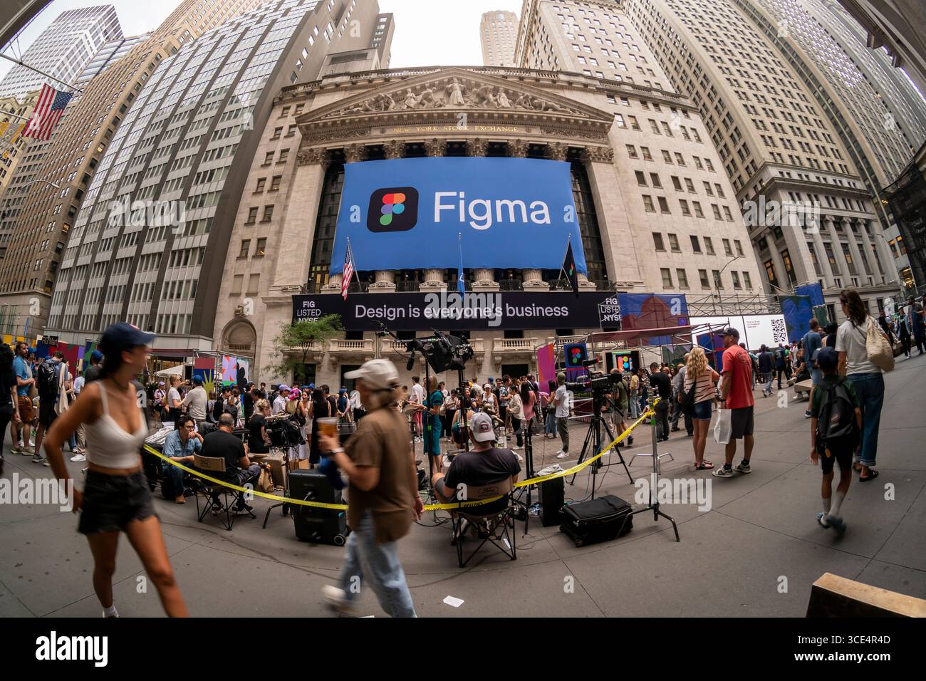 Figma ipo hi-res stock photography and images - Alamy