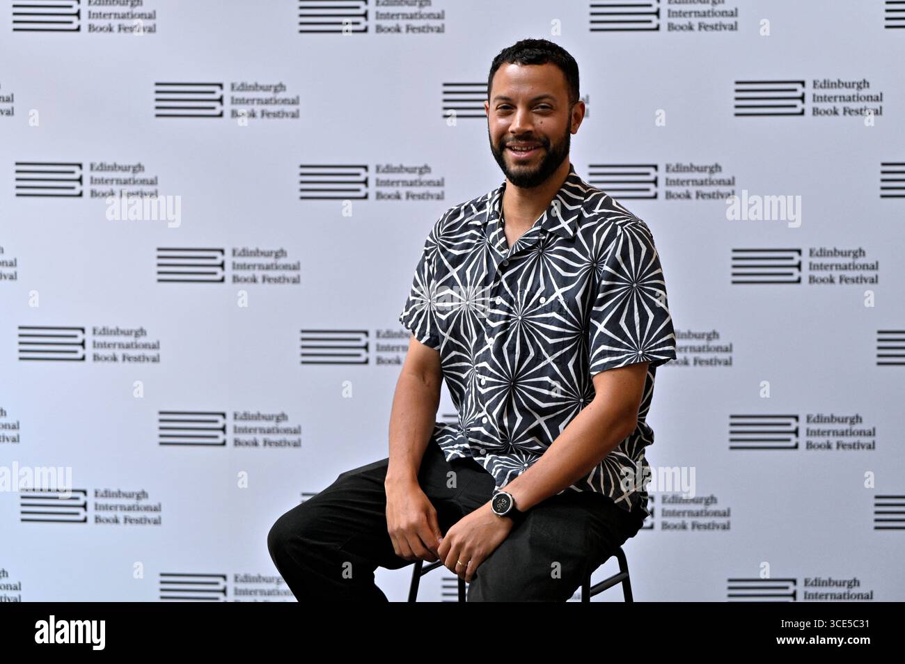 Lanre bakare hi-res stock photography and images - Alamy