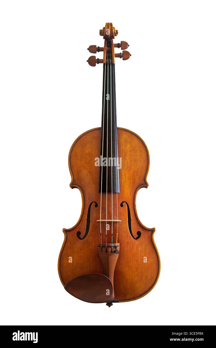 Full frontal view hi-res stock photography and images - Alamy